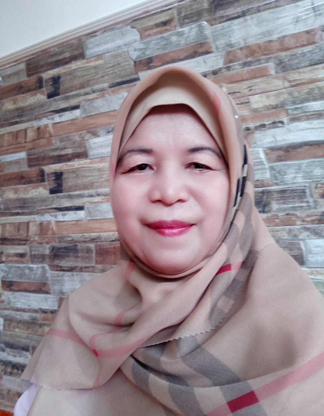 Tenaga Pendidik - Seni Tari